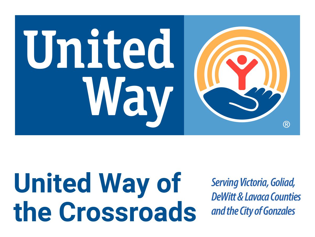 Community Building | United Way of the Crossroads | Texas